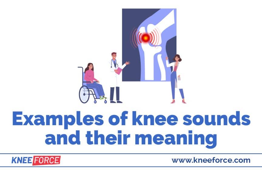 Why Does My Knee Pop? | When It's Normal And When To Worry