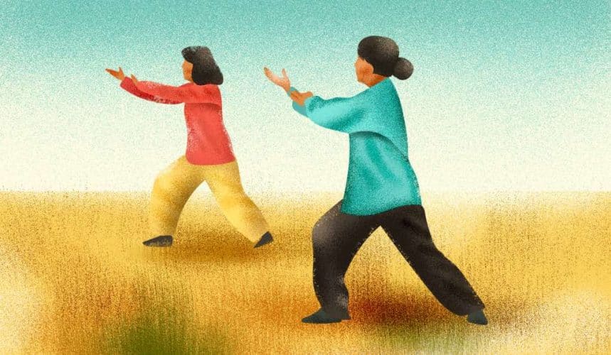 Knee Osteoarthritis The Foolproof Guide Top 8 Treatments