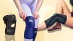 Best Knee Brace For Dancing (and Supports) In 2025| Reviews