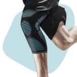 12 Best Knee Braces 2025 | Buying Guide And Product Reviews