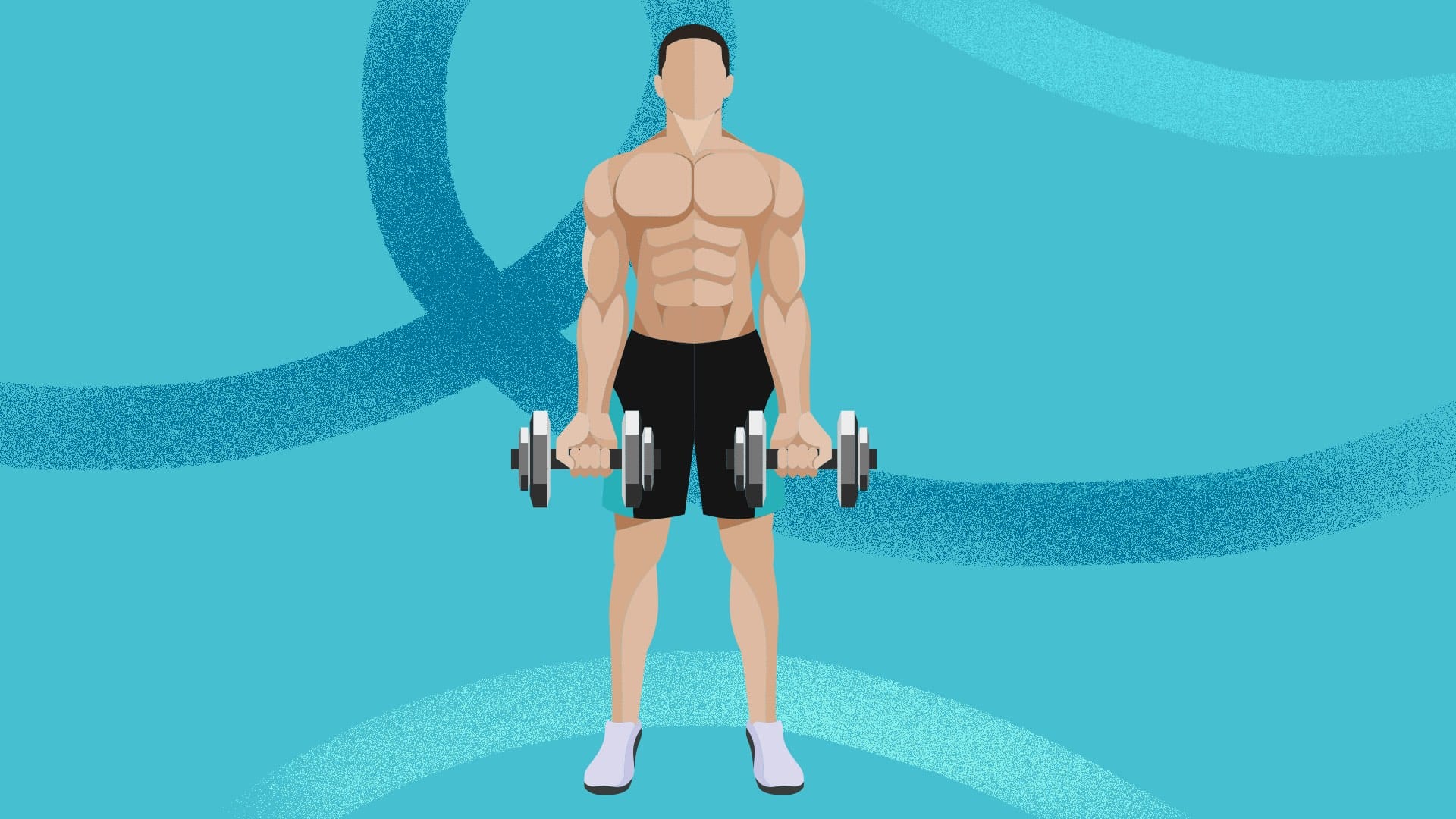 How To Strengthen Knees For Basketball? | 10 Effective Exercises With ...