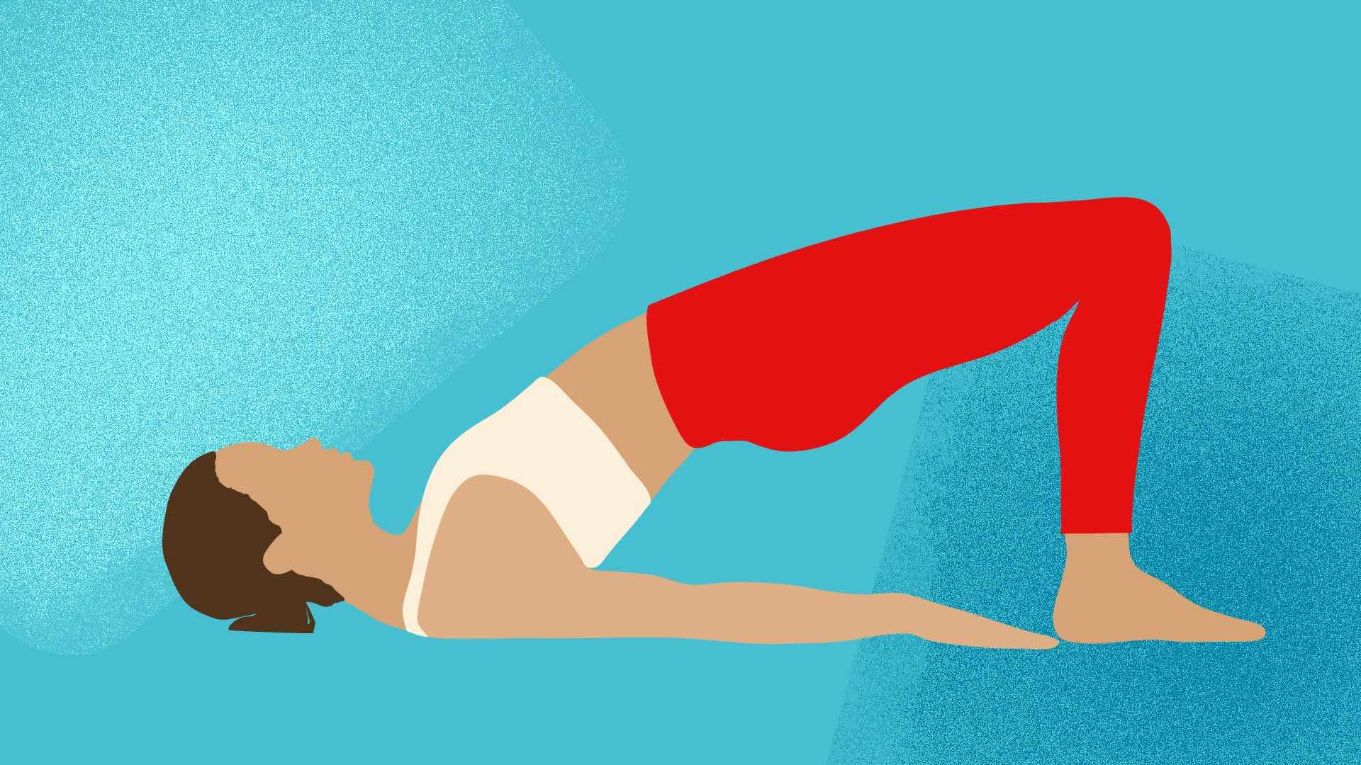 How To Strengthen Knees For Basketball? | 10 Effective Exercises With ...