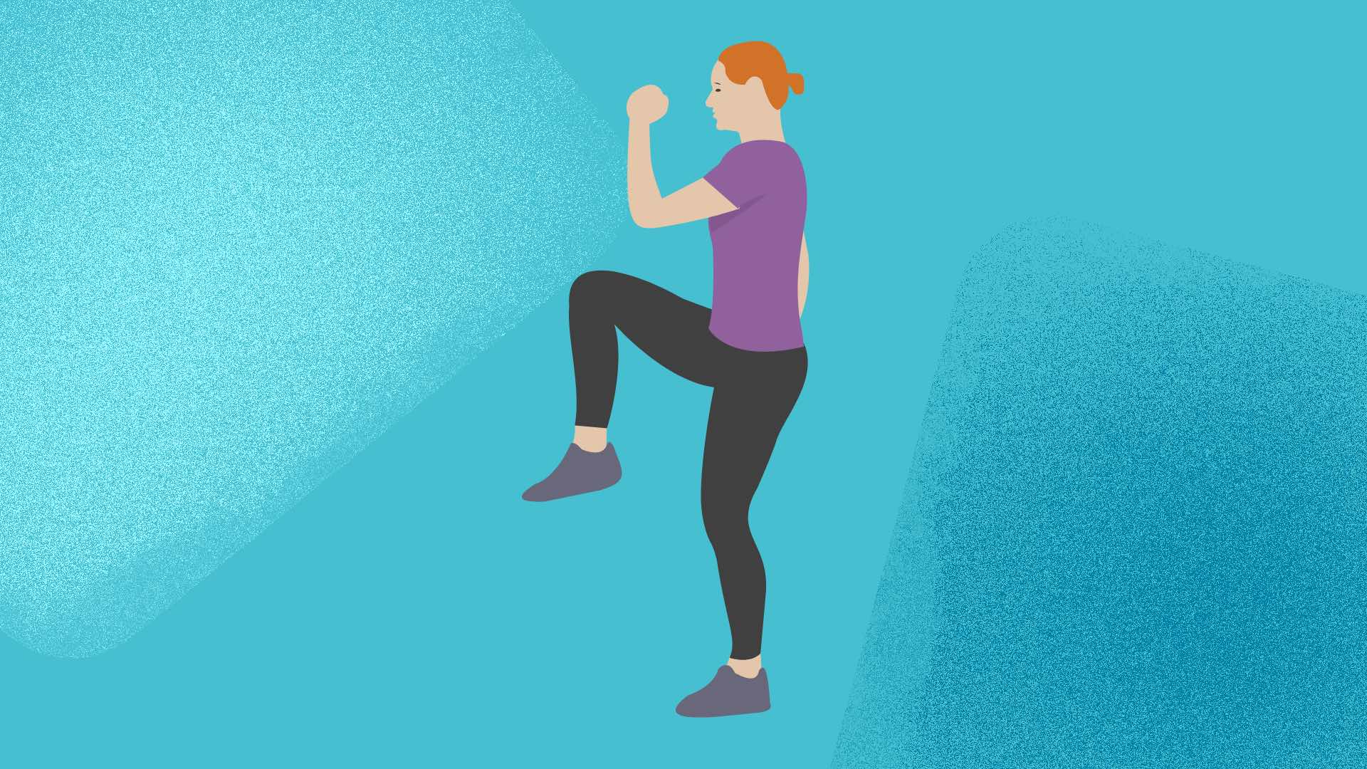 How To Strengthen Knees For Basketball? | 10 Effective Exercises With ...