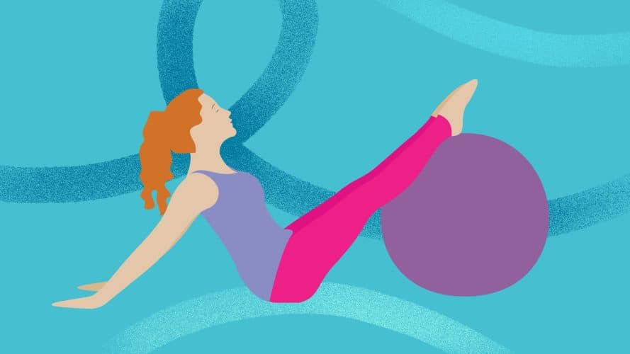 How To Strengthen Knees For Basketball? | 10 Effective Exercises With ...